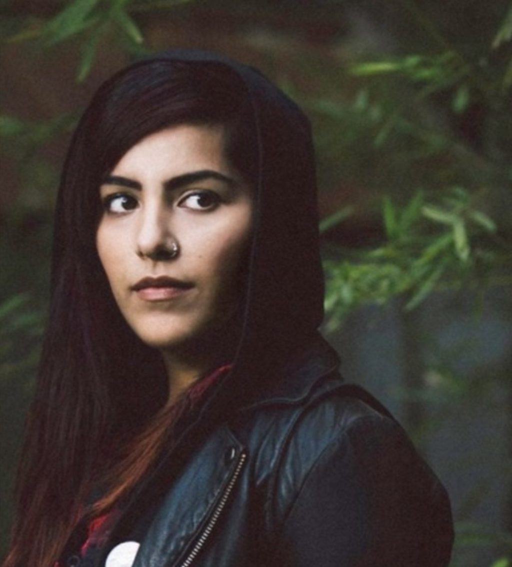 Judges – Sheridan Illustration – Drawn Together